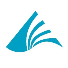 ESOPATHON - Aqua Engineers, Inc.